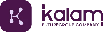 Kalam CX – Revolutionizing Customer Experience Solutions